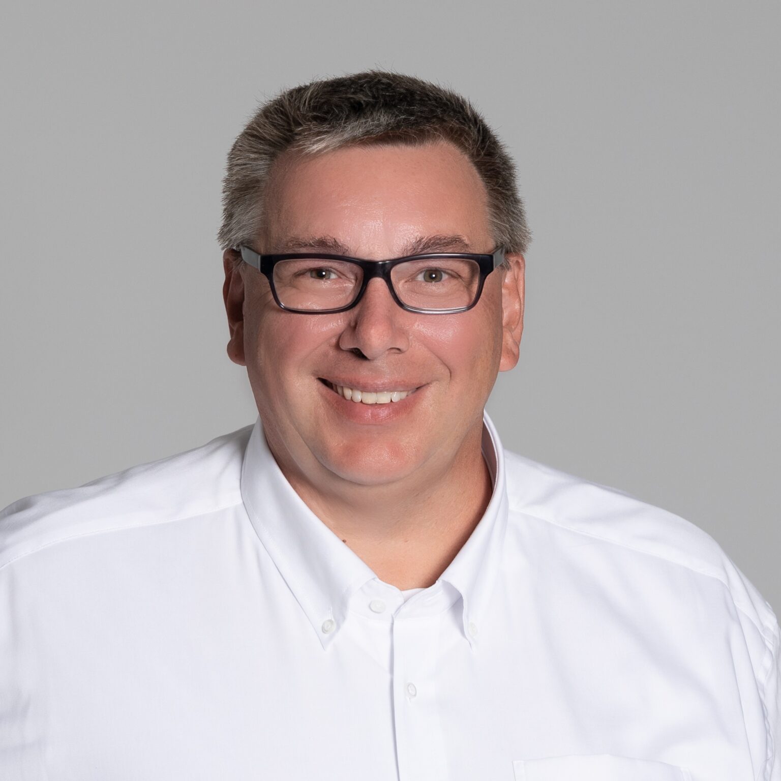 Roadshow durch Niedersachsen - Kreisverband Lüchow-Dannenberg ...